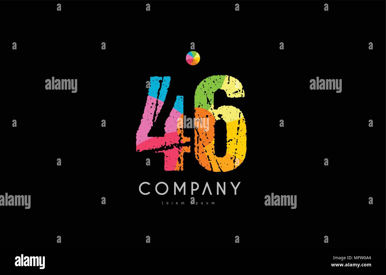 Number 46 Stock Photos & Number 46 Stock Images - Alamy