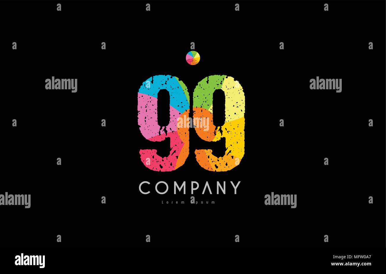 Number 99 hi-res stock photography and images - Alamy