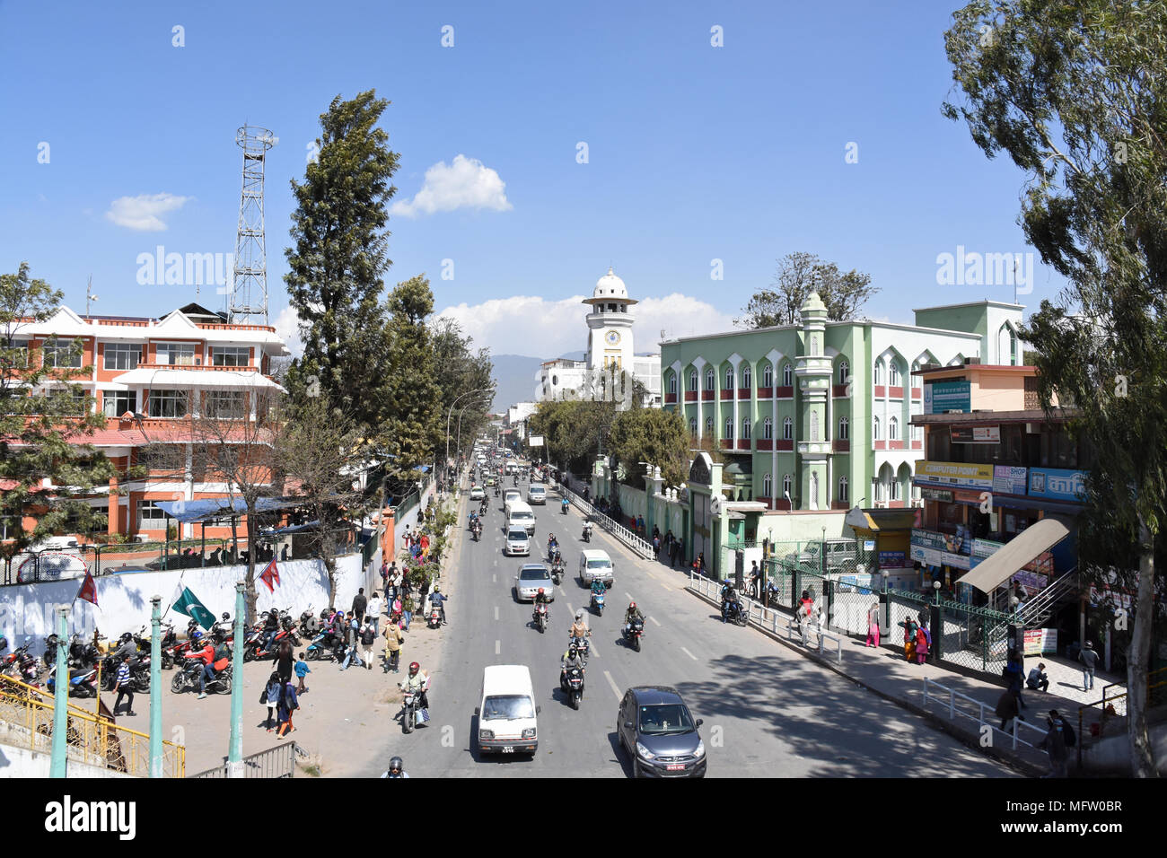 Marg hi-res stock photography and images - Alamy