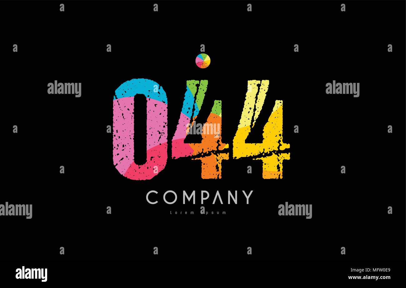 044 Stock Vector Images - Alamy