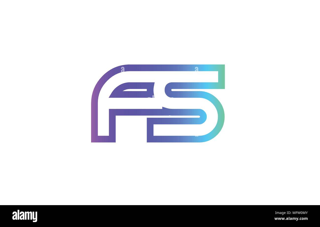 Fs template hi-res stock photography and images - Alamy