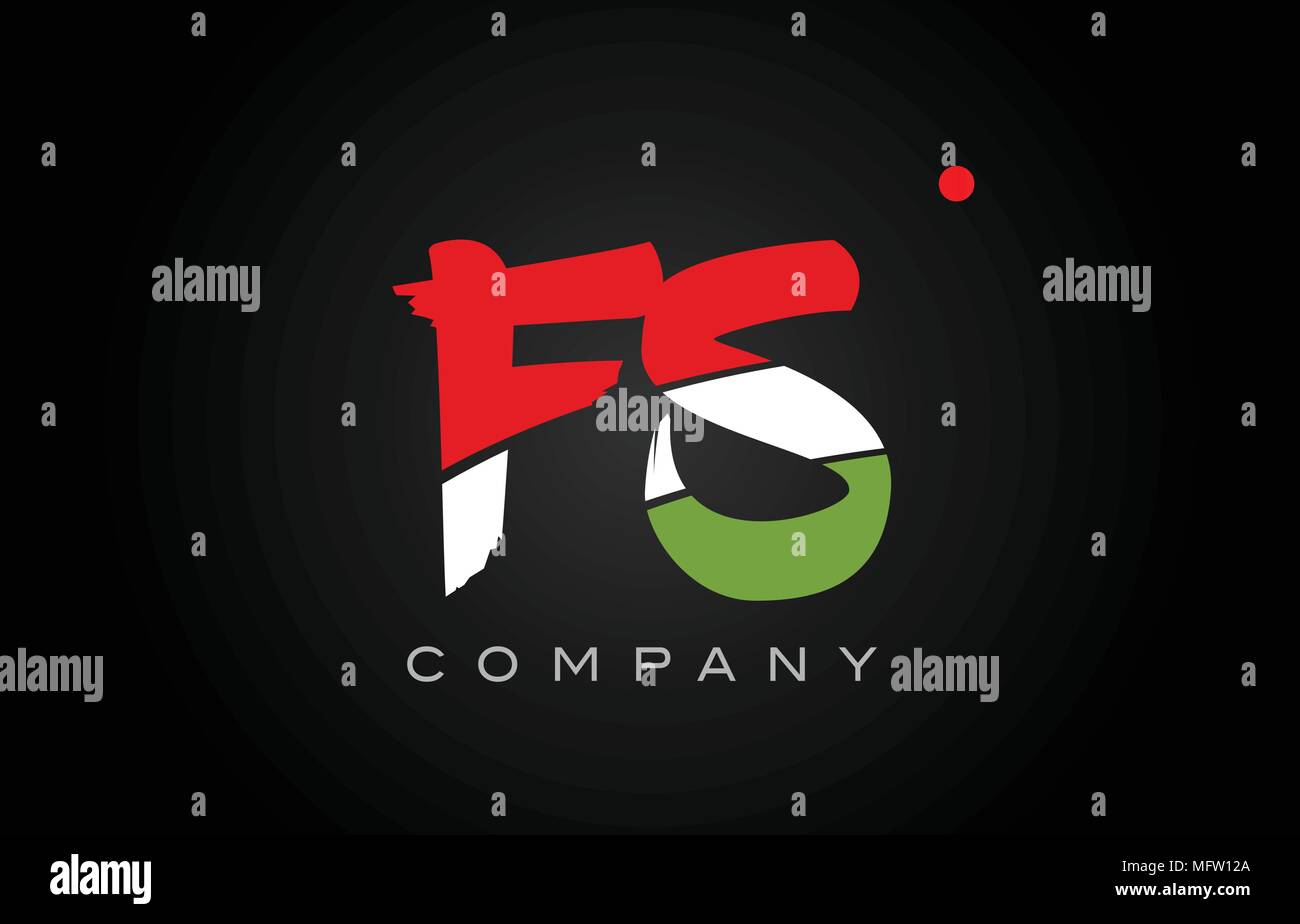 Fs Logo Stock Photos & Fs Logo Stock Images - Alamy