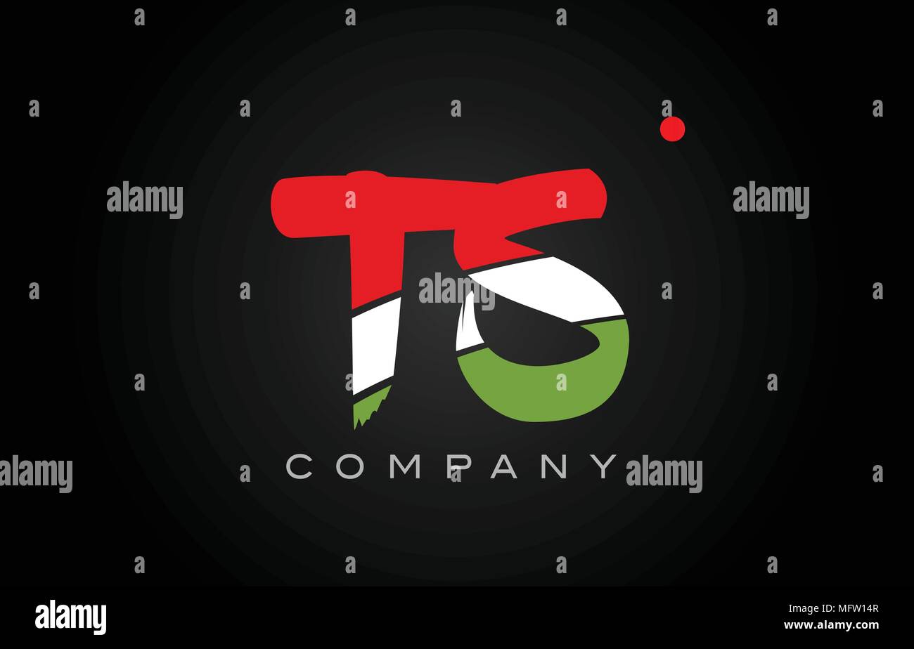 Ts vector vectors Stock Vector Images - Alamy