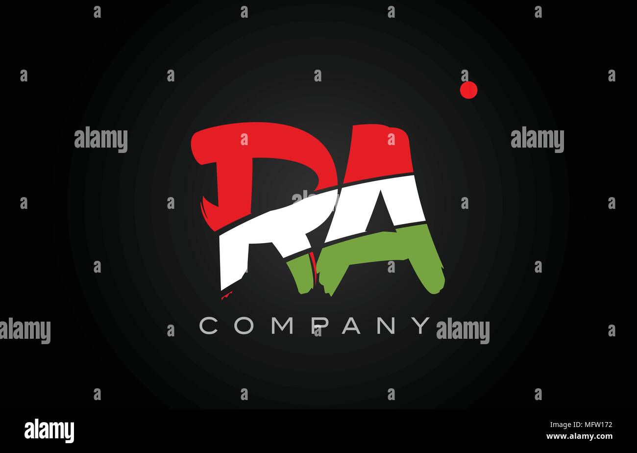 Ra alphabet hi-res stock photography and images - Alamy