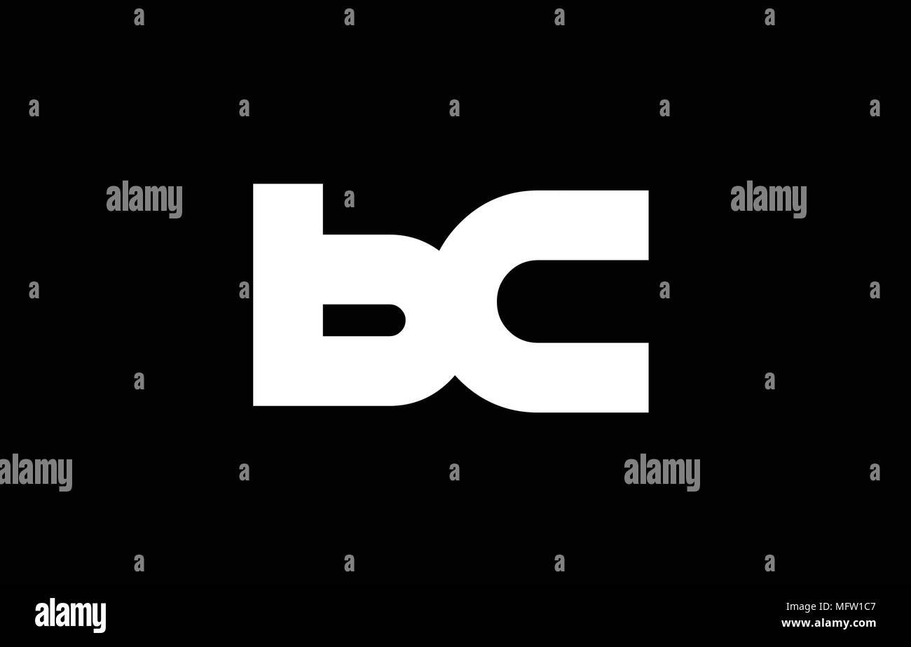 Bc icon hi-res stock photography and images - Alamy