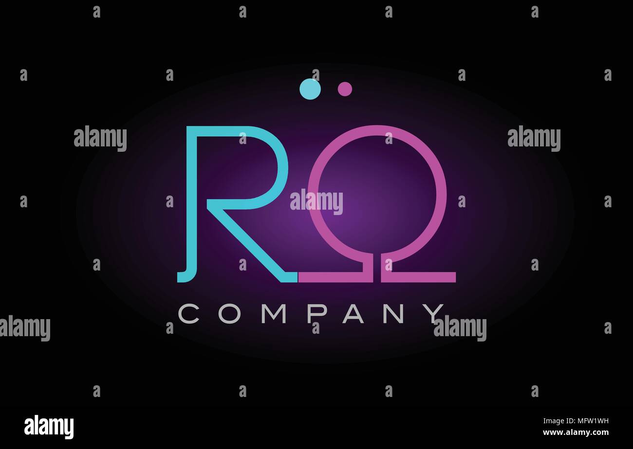 Alphabet ro Stock Vector Images - Alamy