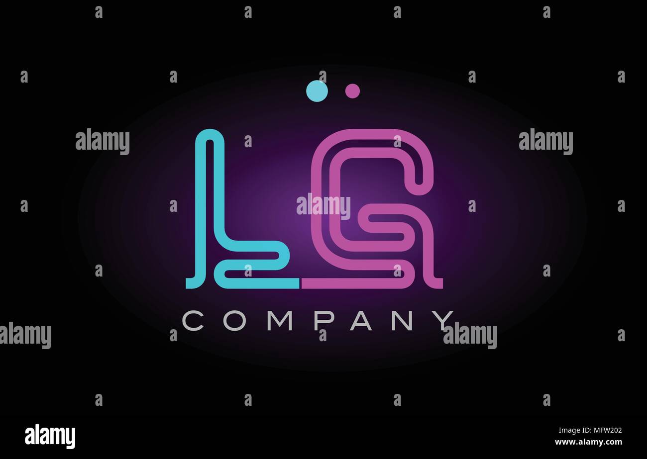 Lg Logo Stock Photos & Lg Logo Stock Images - Alamy