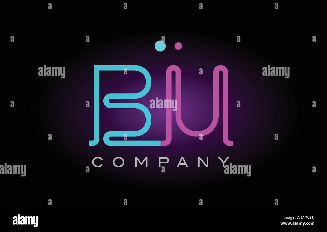 à bu Stock Vector Images - Alamy