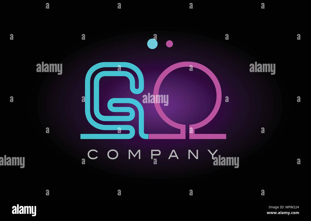 Alphabet go hi-res stock photography and images - Alamy