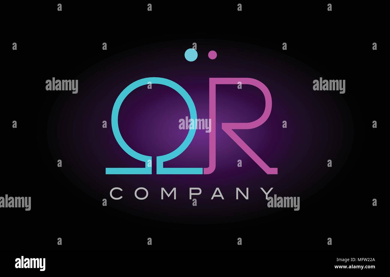 Banner o r Stock Vector Images - Alamy