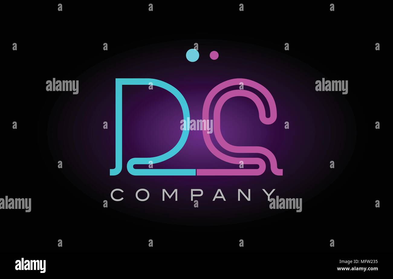 Alphabet dc hi-res stock photography and images - Alamy