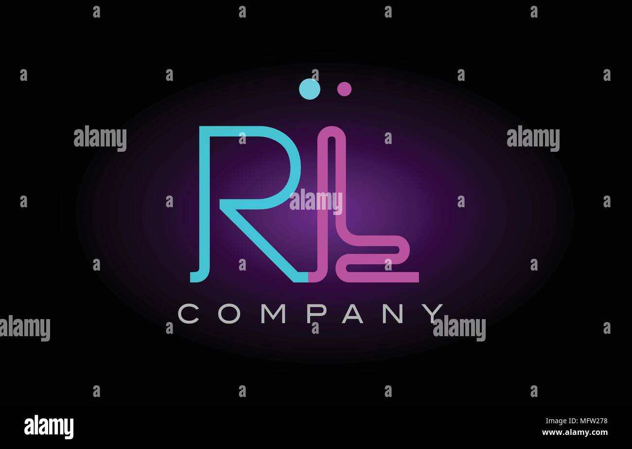 In background l r Stock Vector Images - Alamy