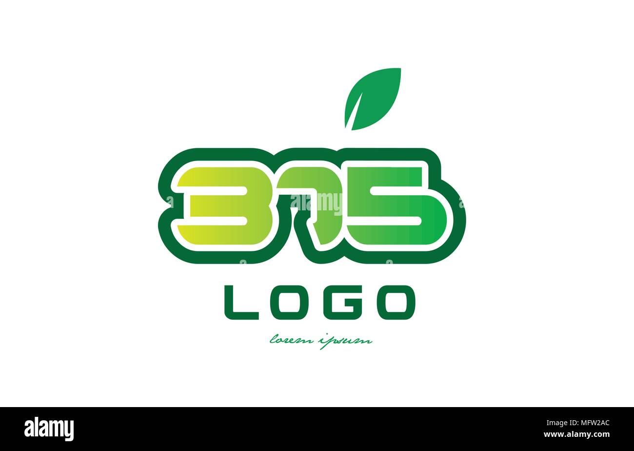 Number 375 hi-res stock photography and images - Alamy