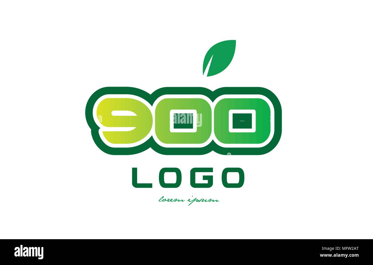 Number 900 Cut Out Stock Images & Pictures - Alamy