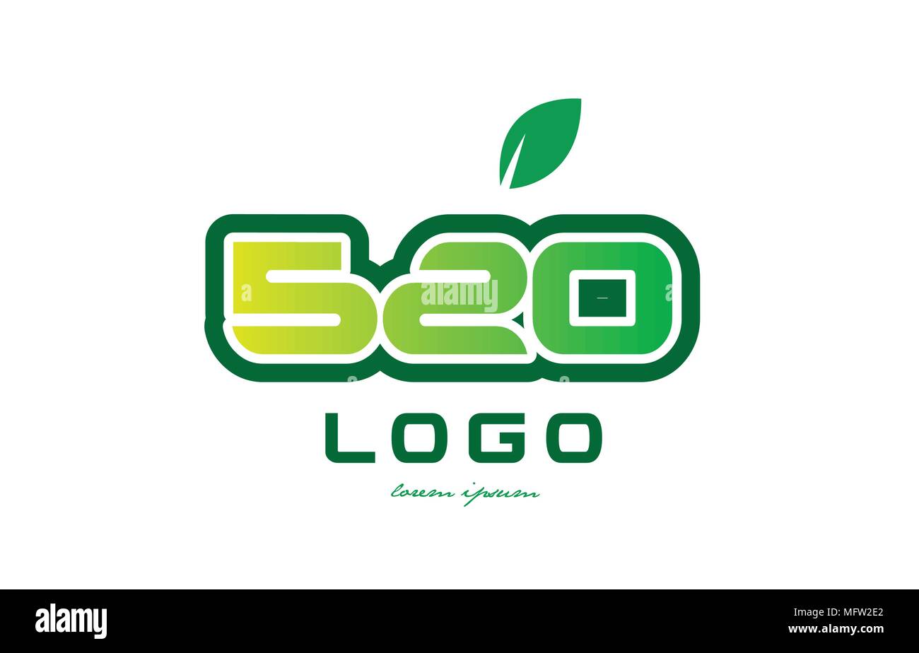 520 Stock Vector Images - Alamy