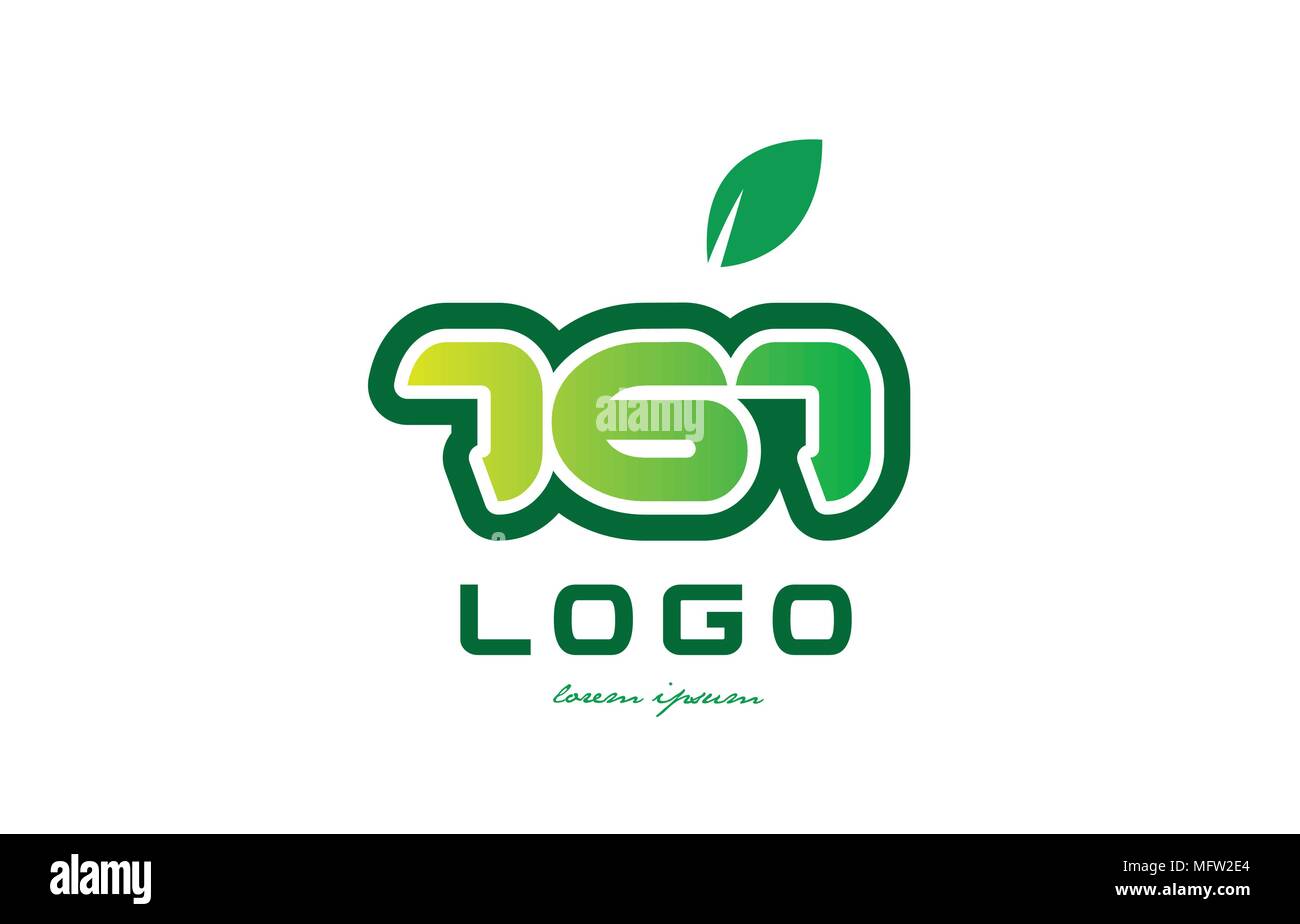 Number 767 Stock Vector Images - Alamy