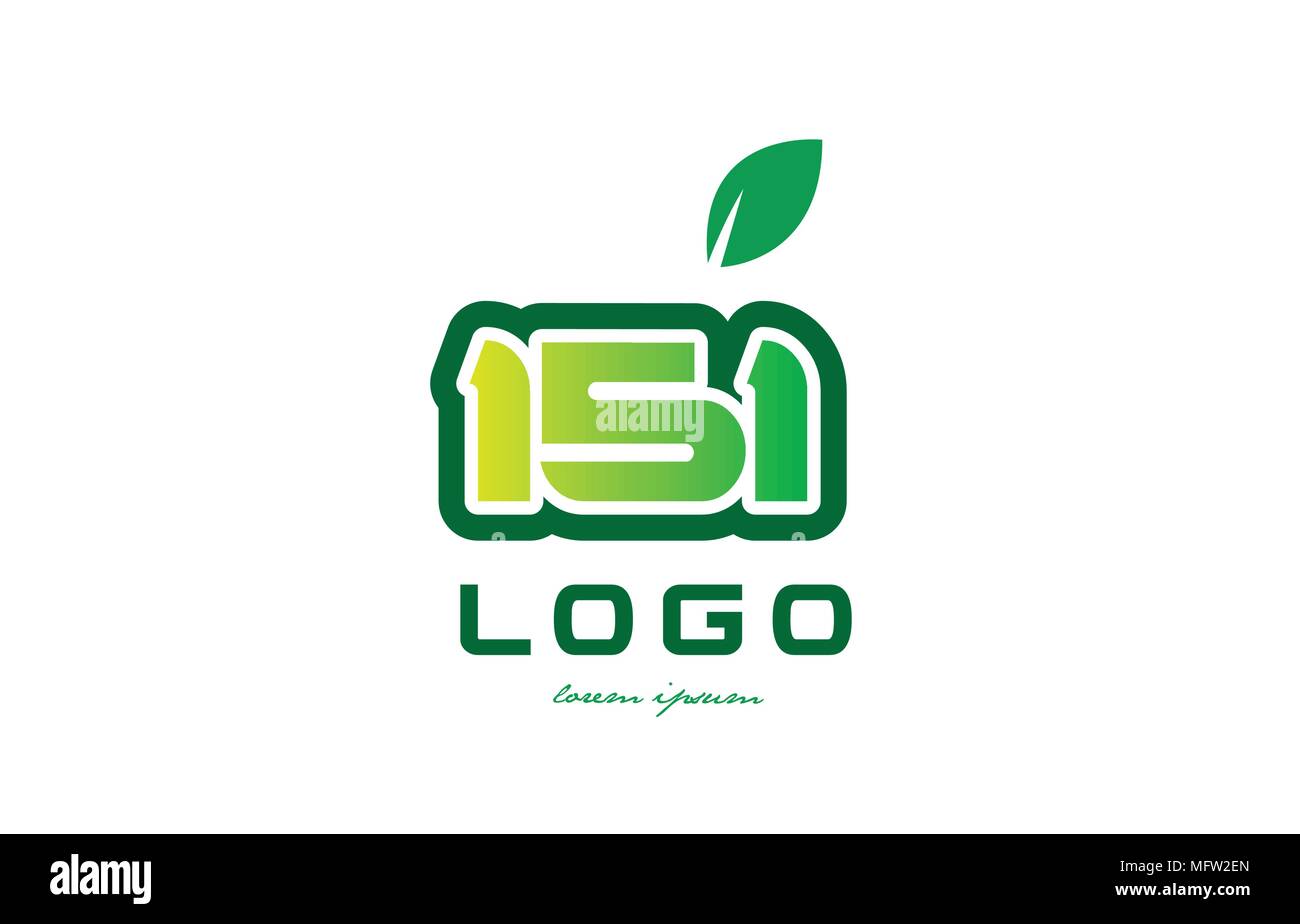 Number 151 Stock Vector Images - Alamy