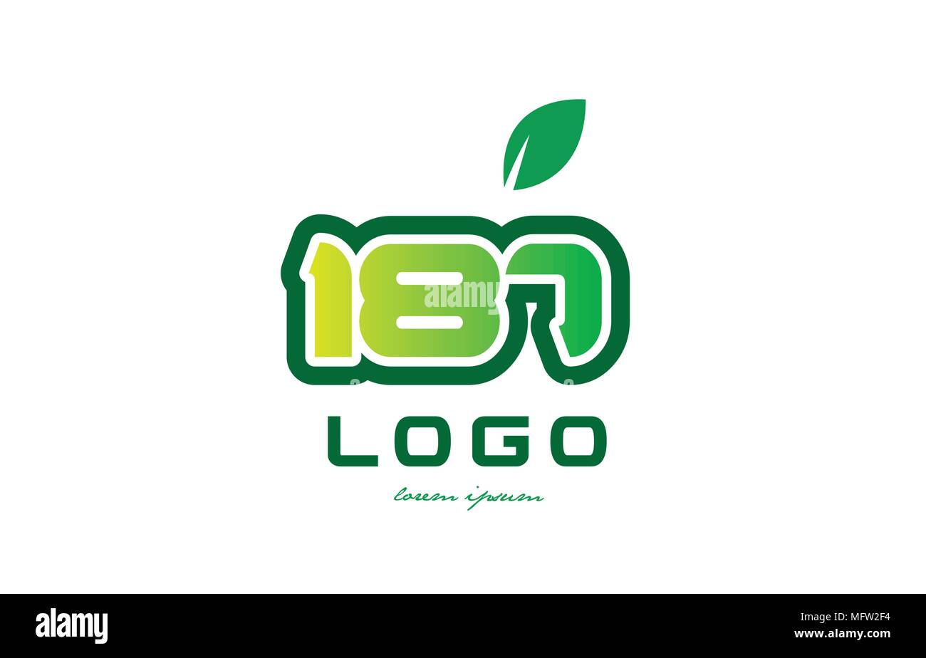 187 Stock Vector Images - Alamy