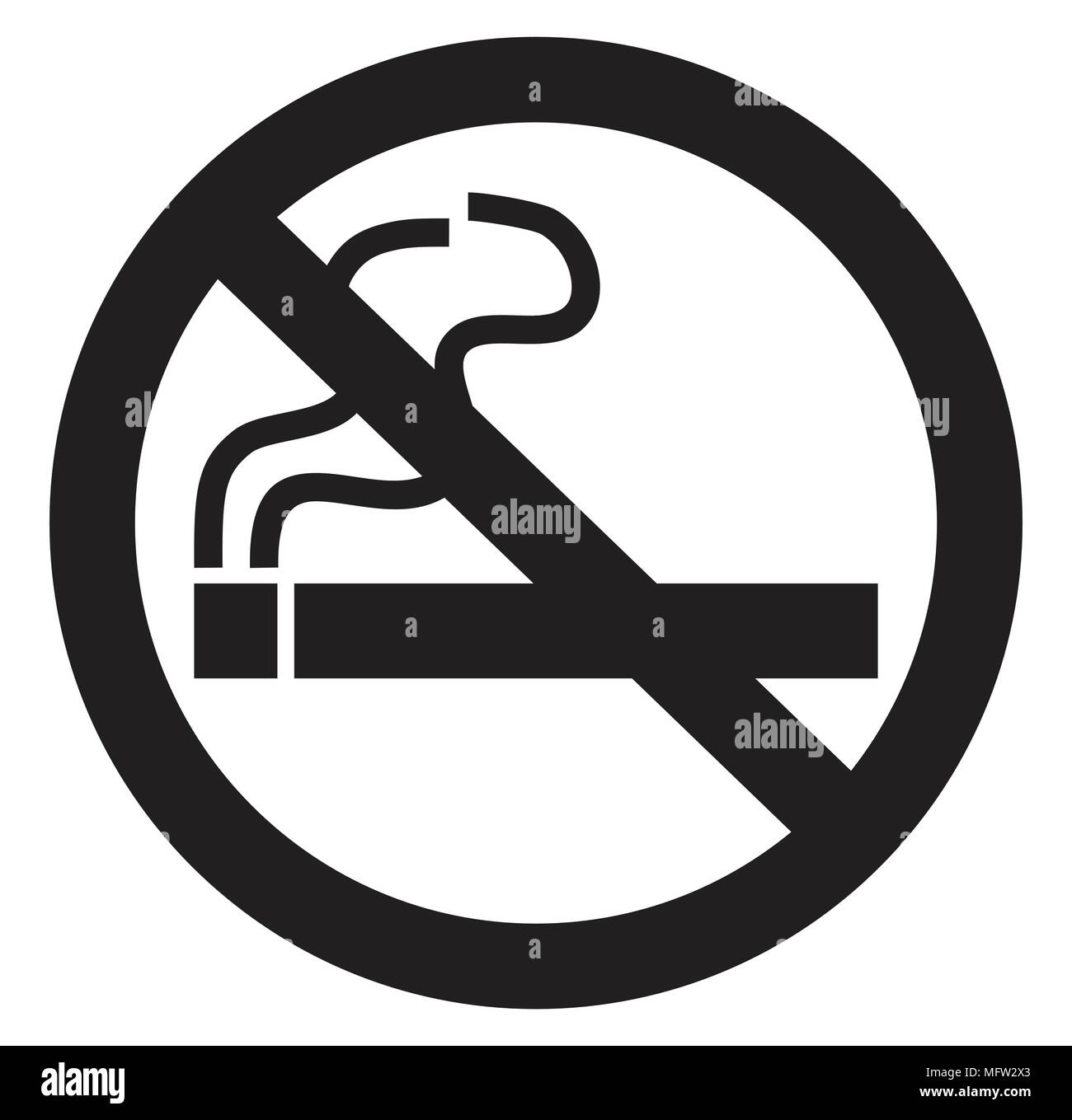 Public health symbol Stock Vector Images - Alamy