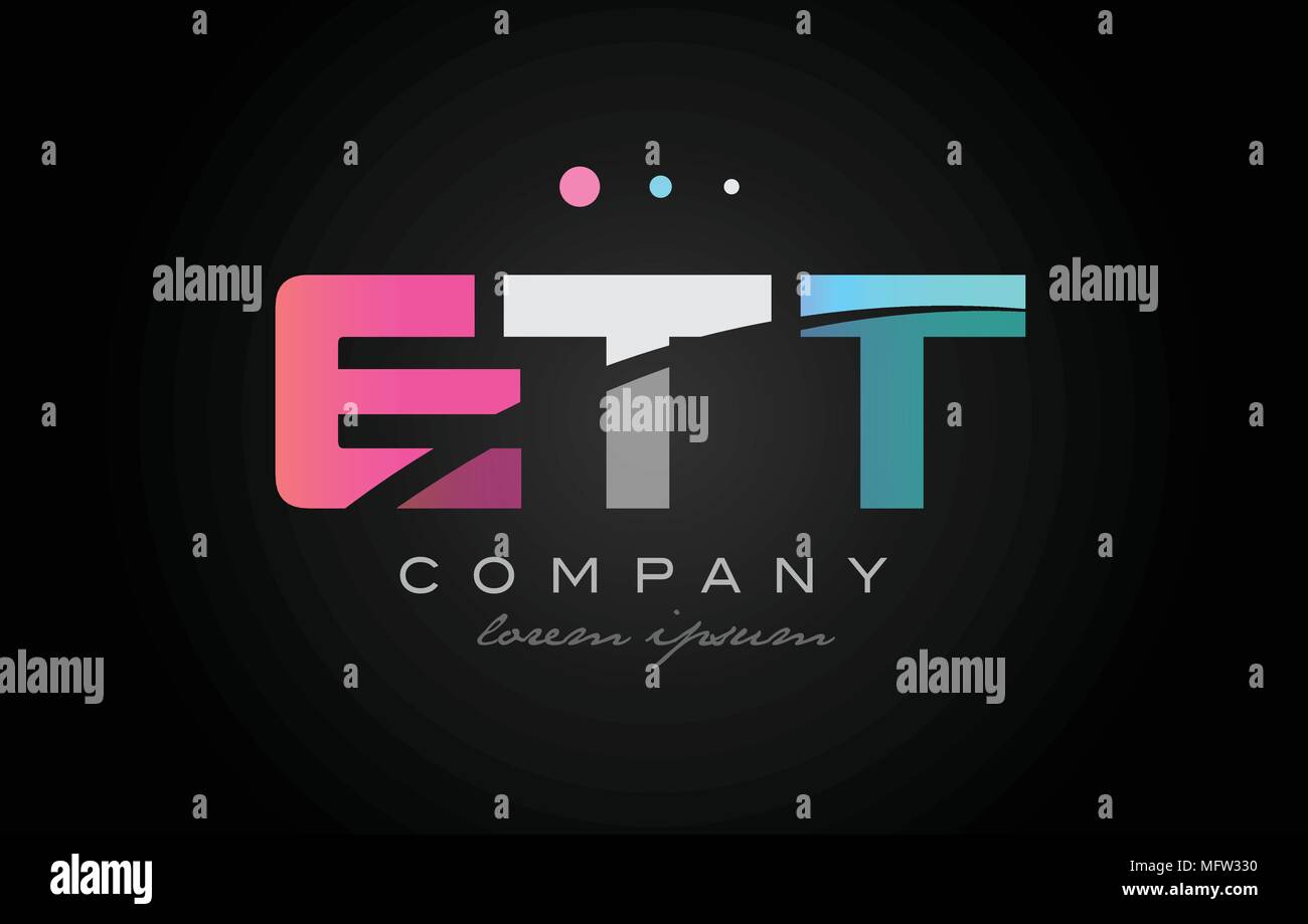 Ett alphabet hi-res stock photography and images - Alamy