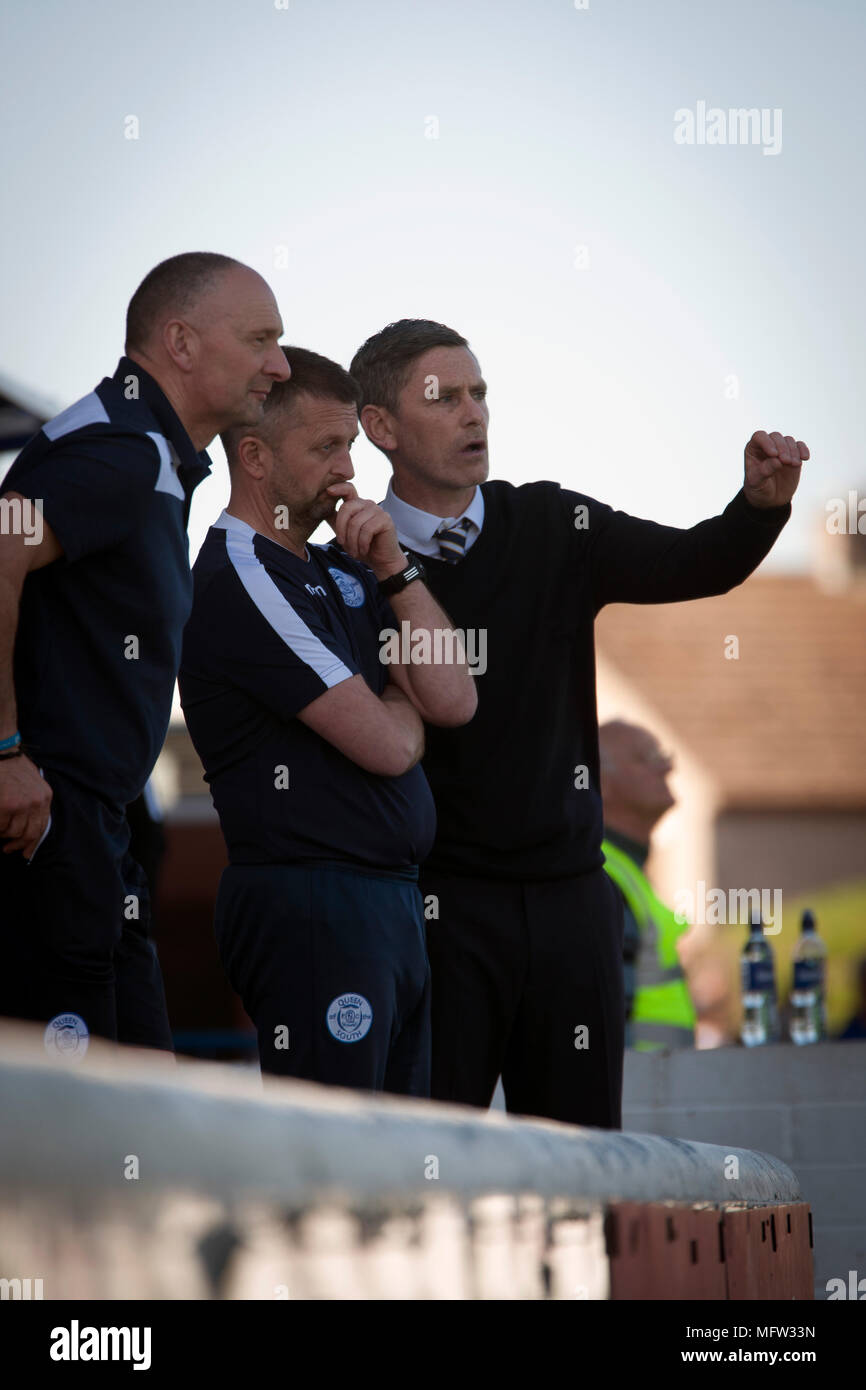 Gary naysmith hi-res stock photography and images - Alamy