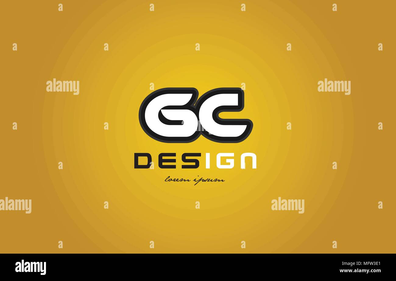 Gc background hi-res stock photography and images - Alamy