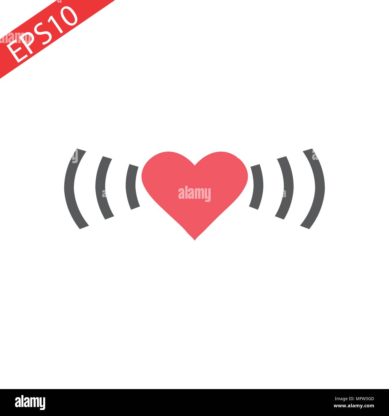 Via Stock Vector Images - Alamy