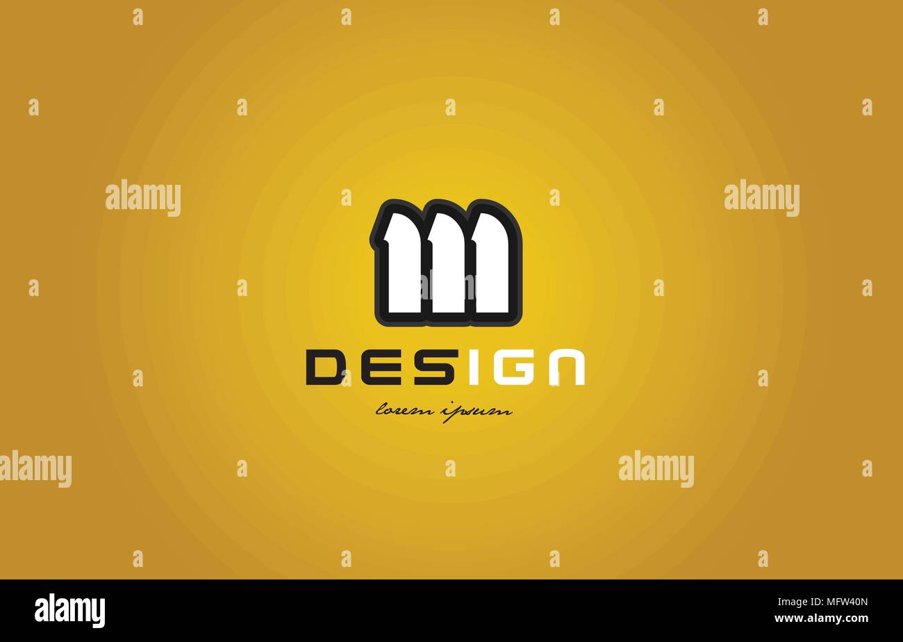 111 vector vectors hi-res stock photography and images - Alamy