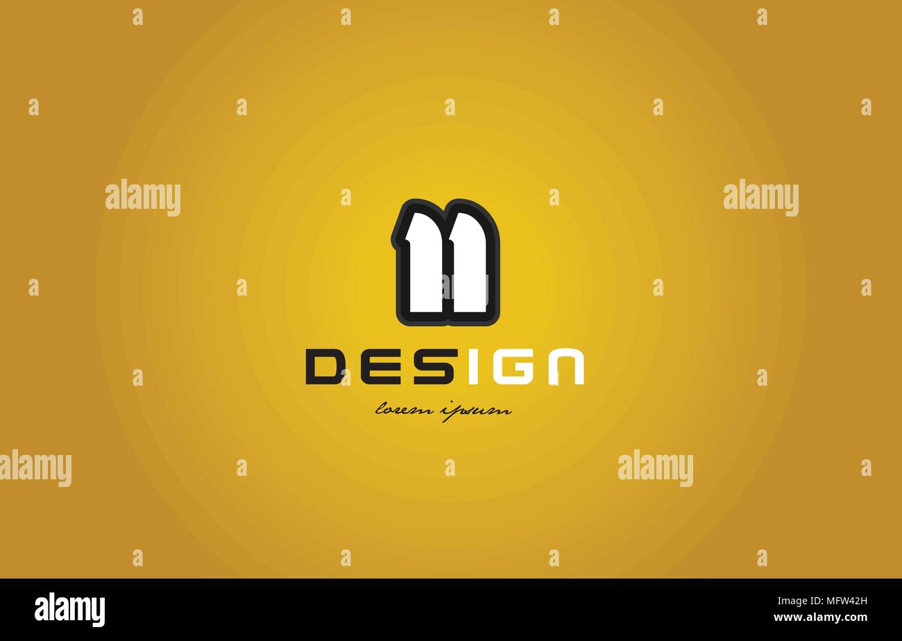 11 color Stock Vector Images - Alamy