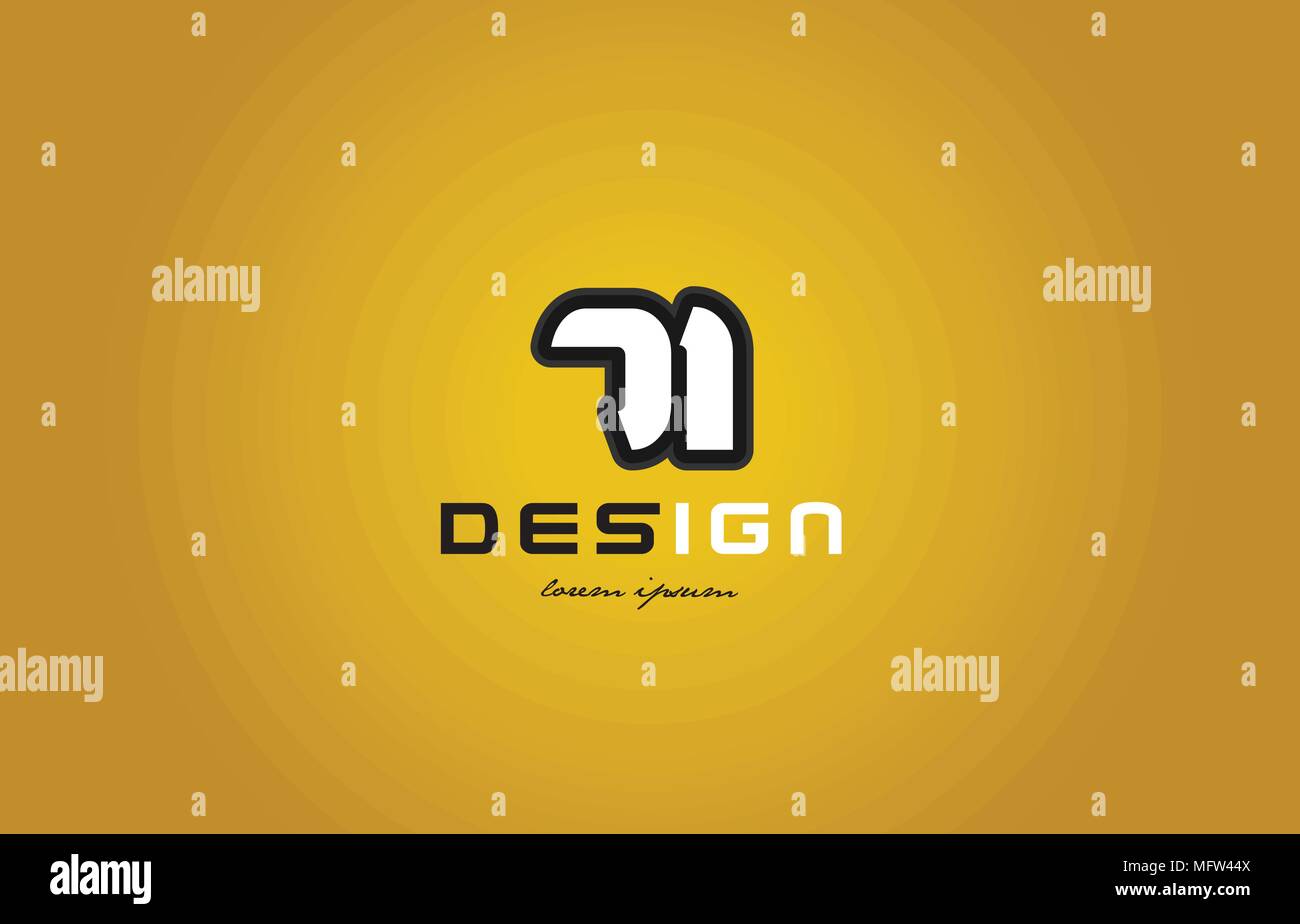 Number 71 Stock Vector Images - Alamy