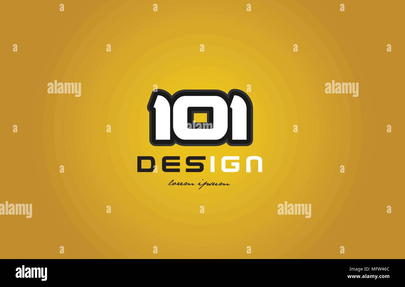 101 company Stock Vector Images - Alamy