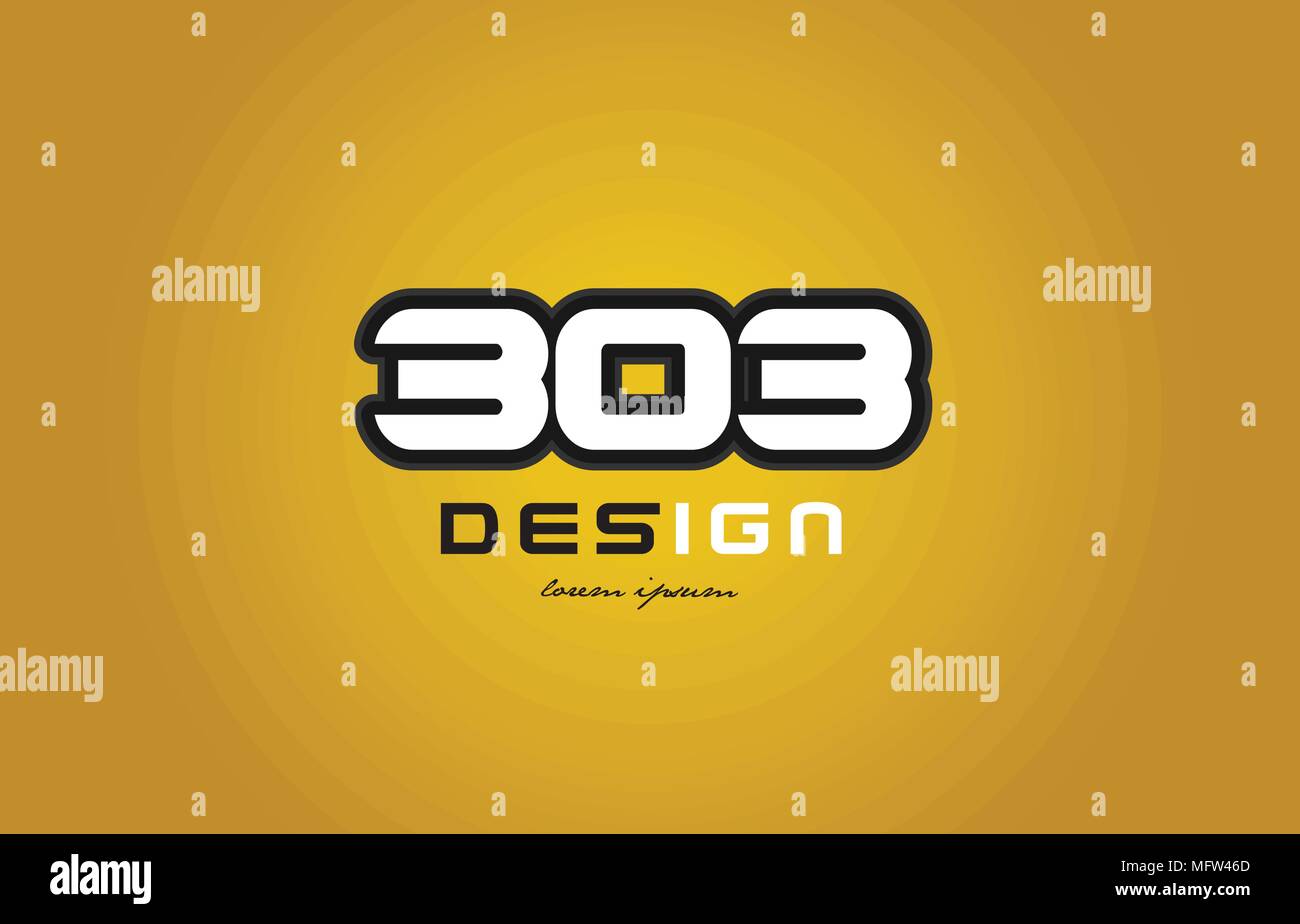 Number 303 hi-res stock photography and images - Alamy