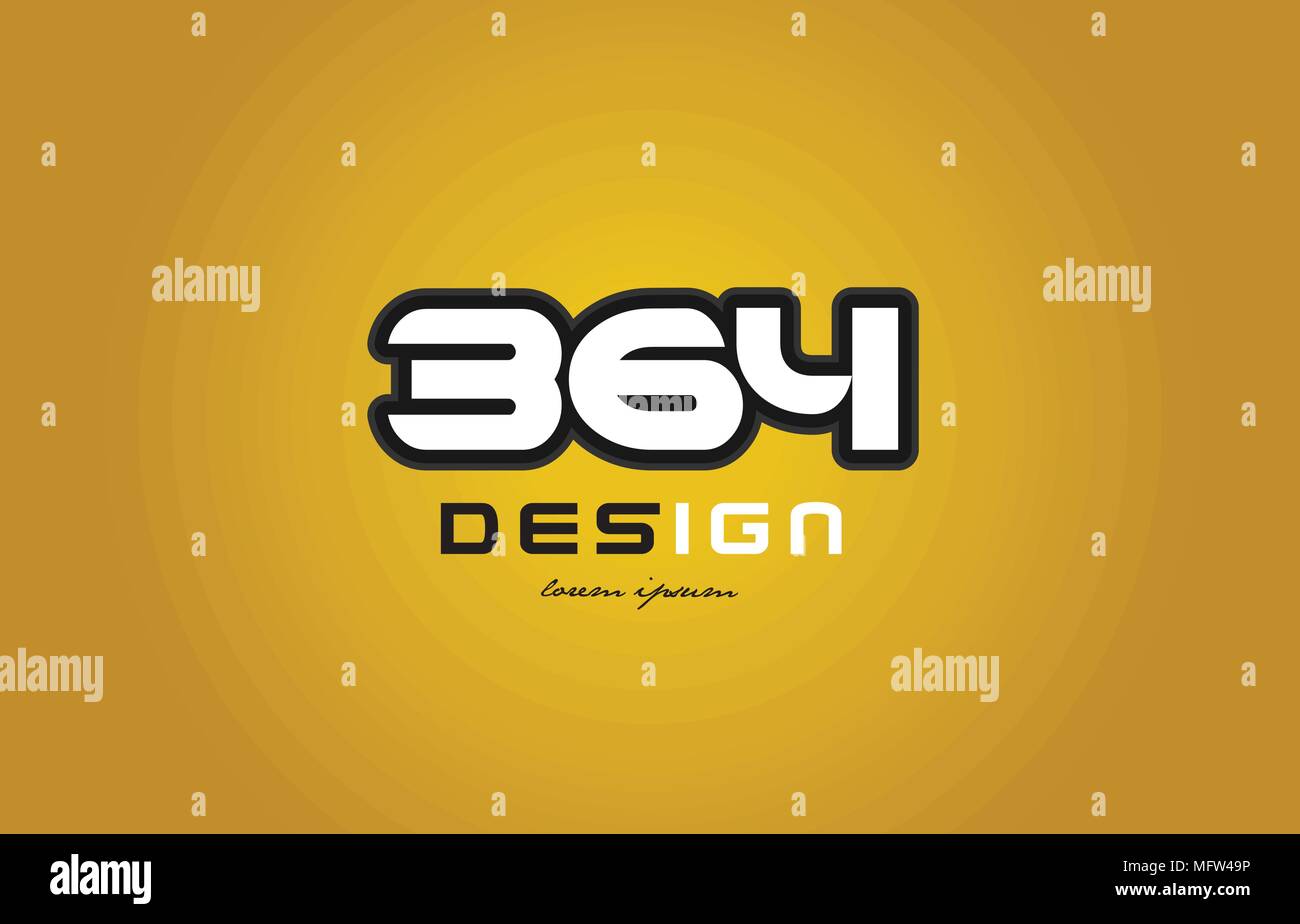 Number 364 hi-res stock photography and images - Alamy