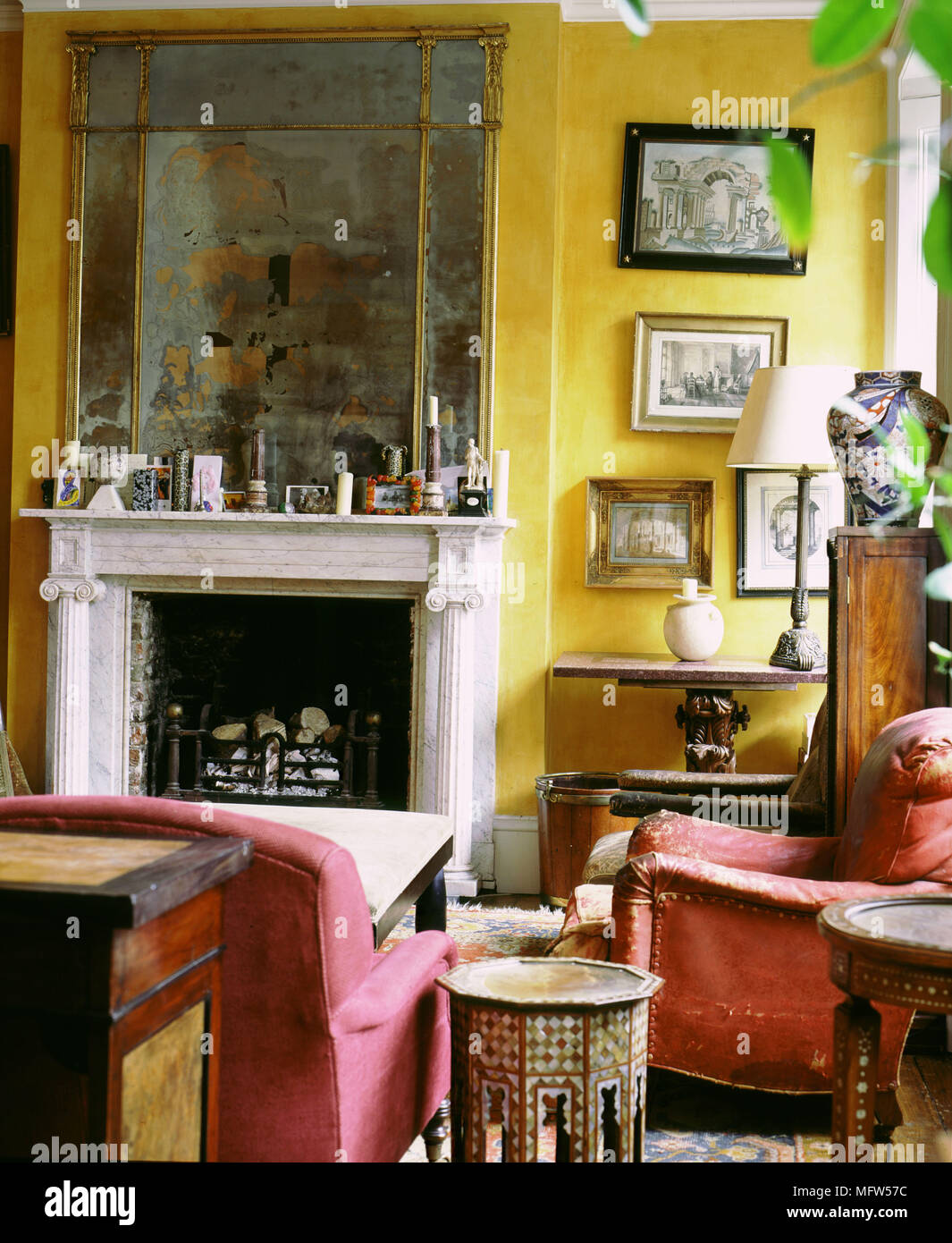 Mj0012990000 hi-res stock photography and images - Alamy