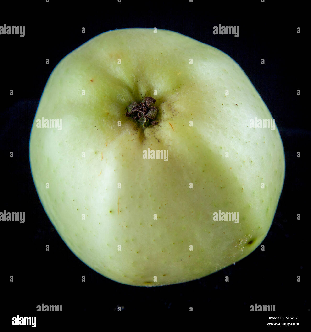 Old foods hi-res stock photography and images - Alamy