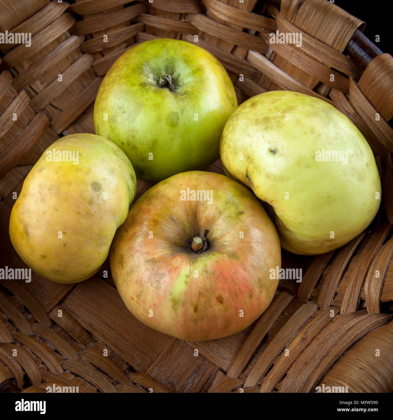 Foods product hi-res stock photography and images - Alamy
