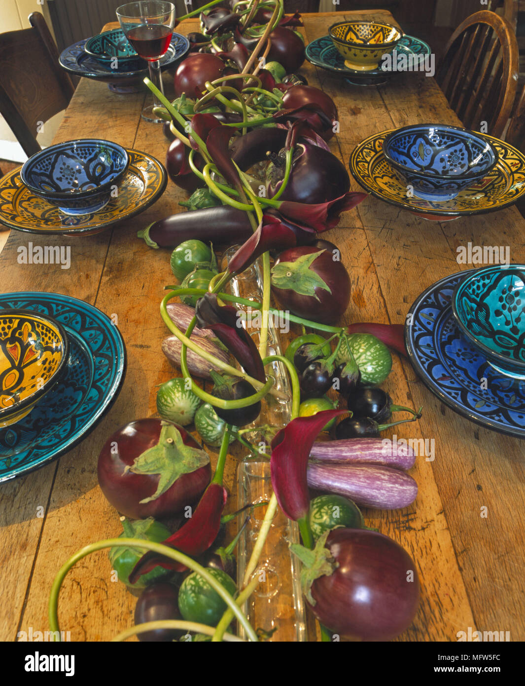 Ps0000370000 hi-res stock photography and images - Alamy