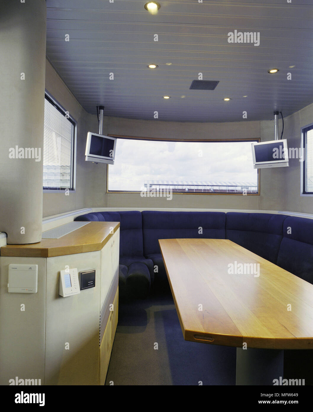 Ps0001670000 hi-res stock photography and images - Alamy