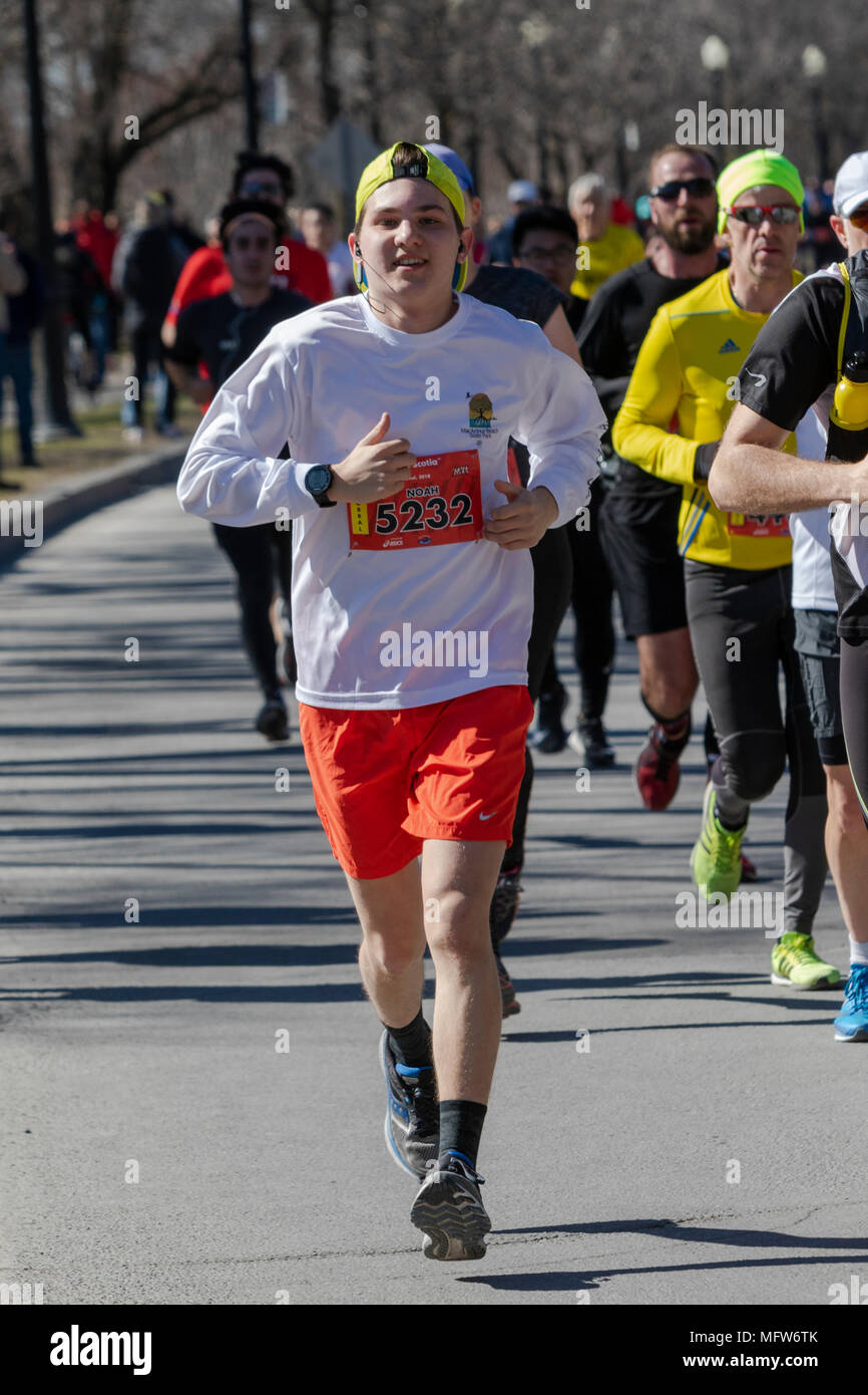 Noah sutton hi-res stock photography and images - Alamy