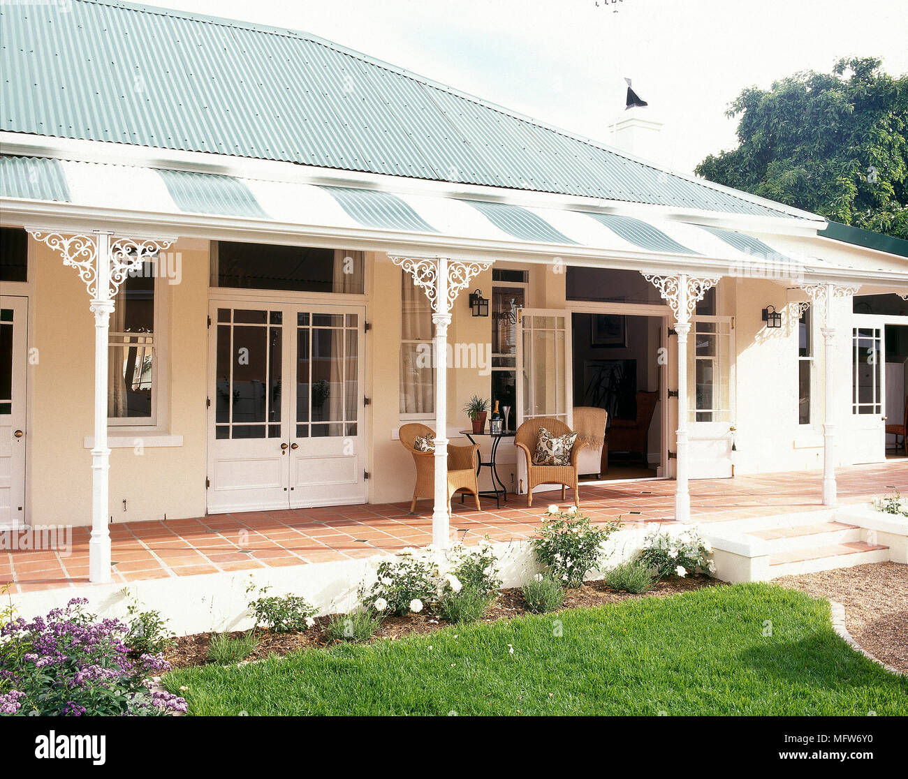Cf0000471482 hi-res stock photography and images - Alamy
