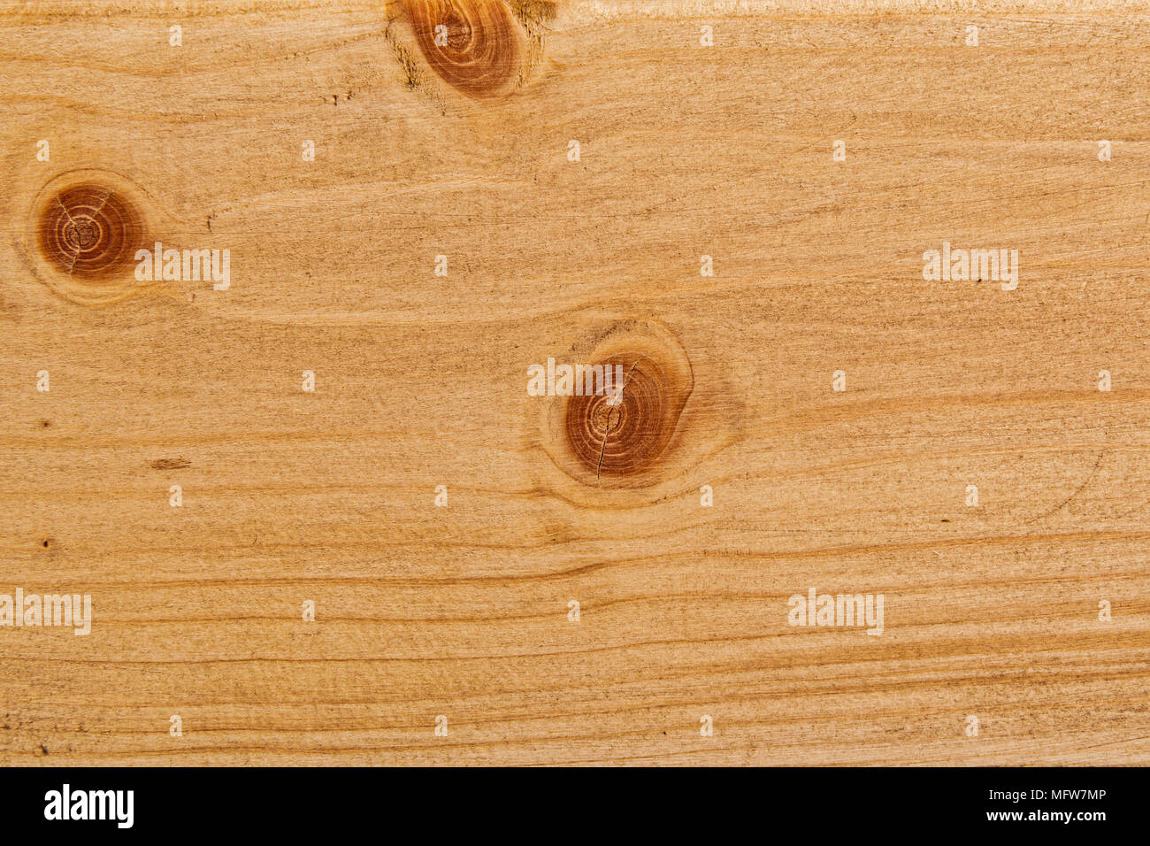 Wood texture with natural pattern. A fragment of a wooden panel Stock ...