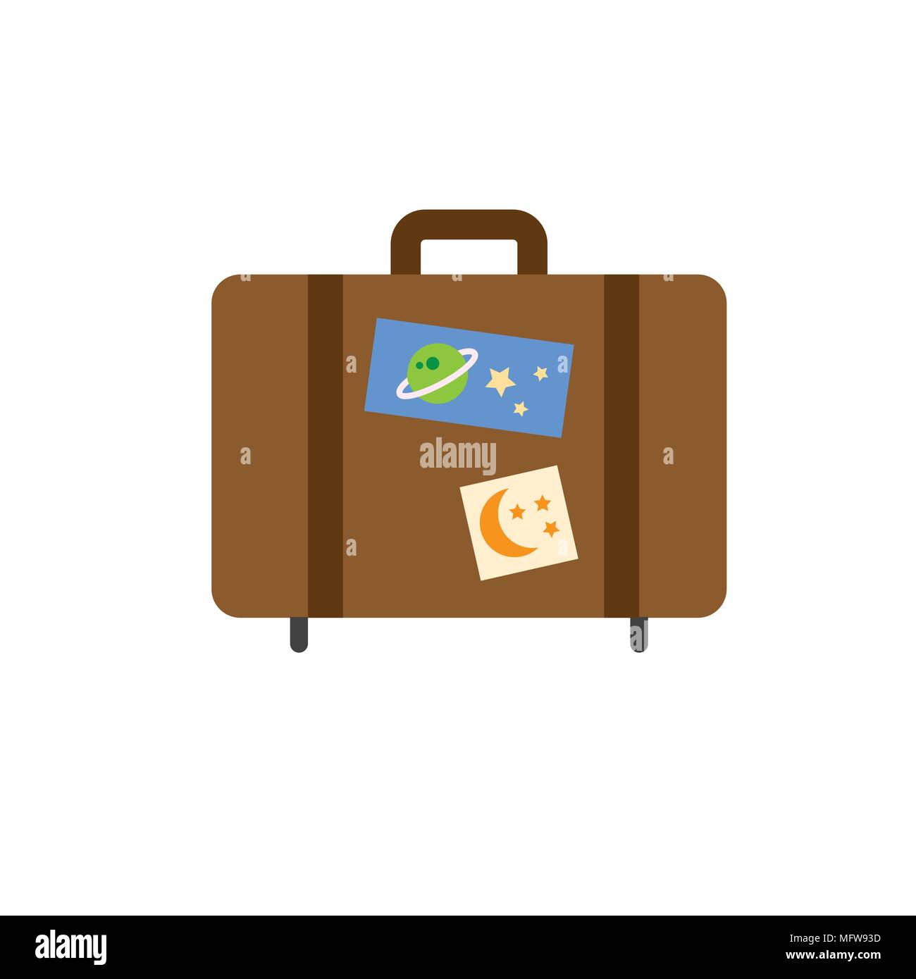 Nebula logo hi-res stock photography and images - Alamy