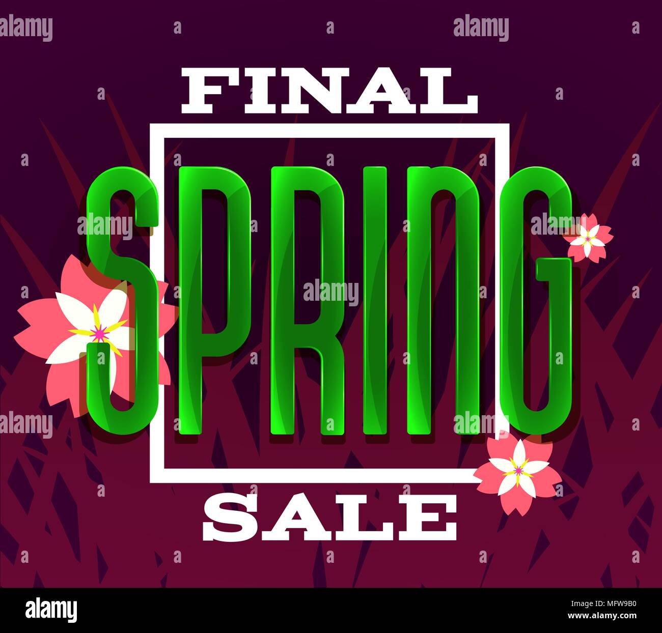 Spring catalog hi-res stock photography and images - Alamy