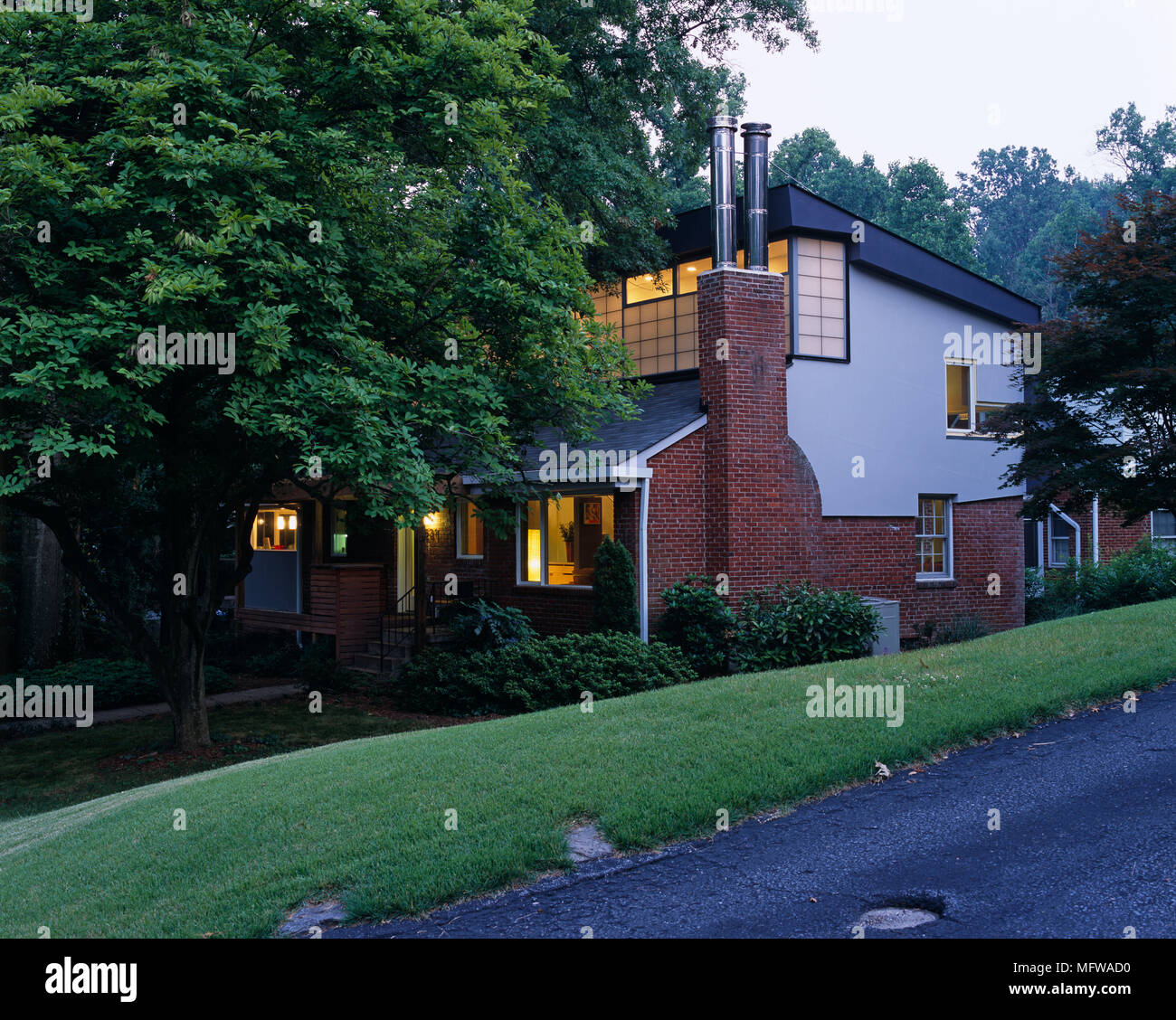 Es0001880000 hi-res stock photography and images - Alamy