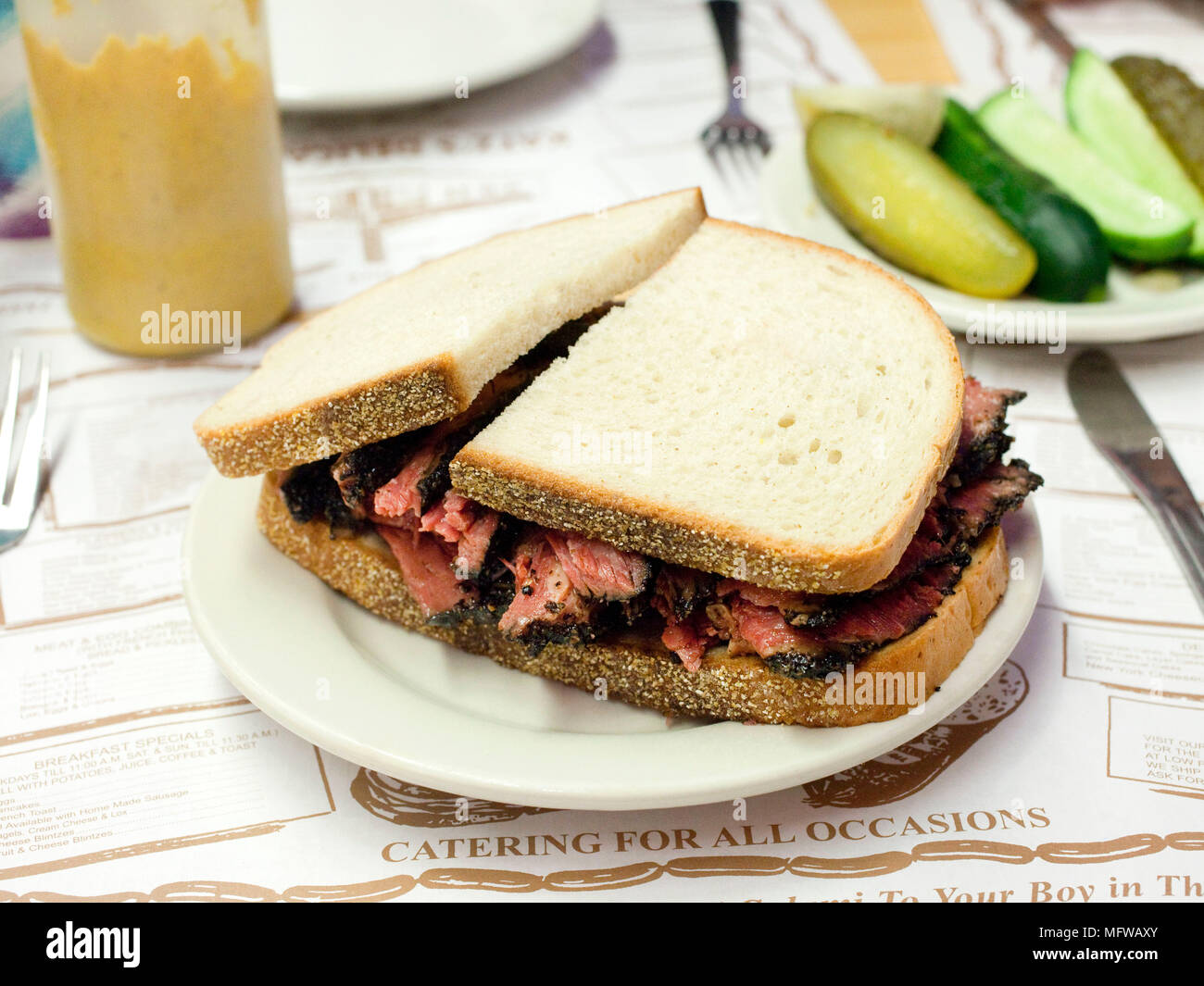 0181 hi-res stock photography and images - Alamy