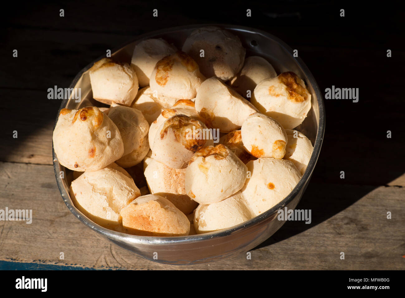 Guape brazil hi-res stock photography and images - Alamy