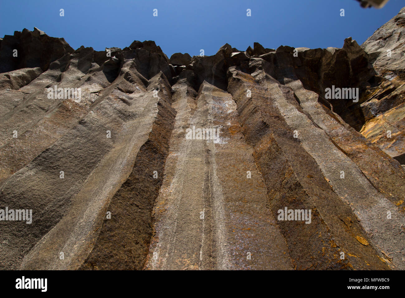 Basalt Texture High Resolution Stock Photography and Images - Alamy