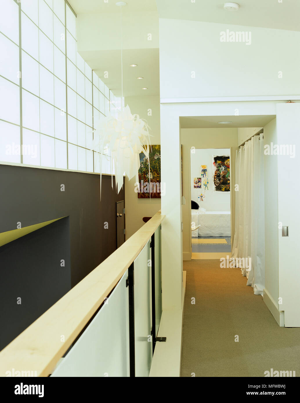 Es0002880000 hi-res stock photography and images - Alamy