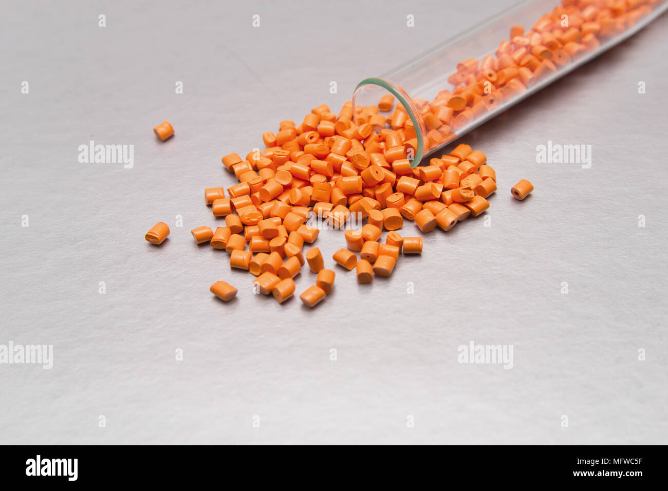 Plastic pallets recycling hi-res stock photography and images - Alamy