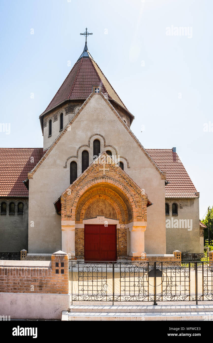 Architecture of Rheims, Champagne-Ardenne, France Stock Photo - Alamy
